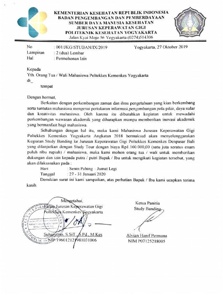 SURAT IJIN STUDY BANDING.pdf