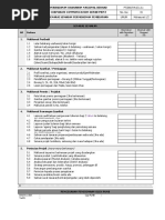 MOF Borang Pengisytiharan | PDF