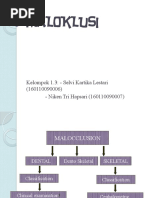 Interpretasi Hasil Foto Rontgen Anatomi Normal | PDF