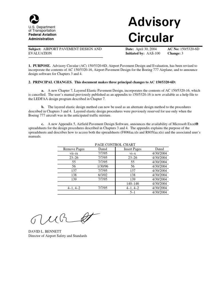 150 5320 6d chg3 | PDF