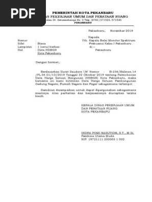 Pl04-01 Cheap Buy, 49% OFF | gameoverth.com