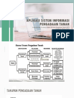 Panduan SIPT | PDF