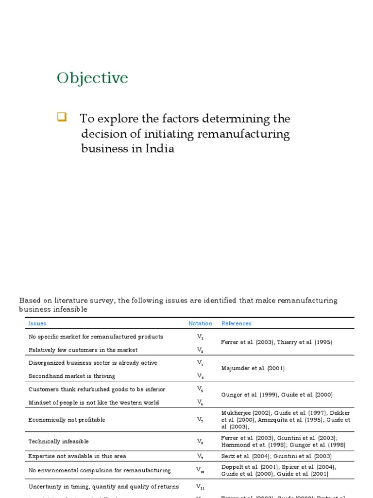 Factor Analysis Example | PDF | Visual Cortex | Statistical Analysis
