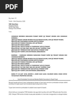 Meter Application Guide (SESB) | PDF | Hukum