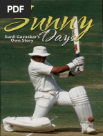 The Polyester Prince - The Rise of Dhirubhai Ambani - Hamish McDonald ...