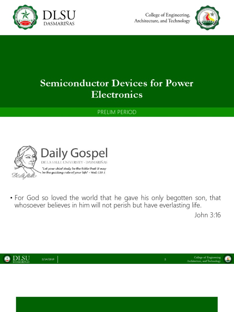 Rectifiers | PDF | Rectifier | Electrical Network