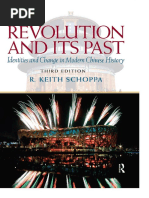 Violet Flame Reiki Manual | PDF | Gautama Buddha | Mantra