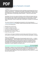 Brook - Traffic - Light - Tool Printable | PDF | Human Sexual Activity ...
