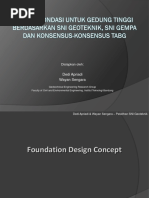 Manning Schedule | PDF | Engineering