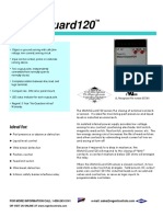 Ferrule &wiring PDF | PDF | Relay | Electrical Wiring