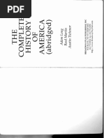 The Crucible by Arthur Miller Script PDF | PDF