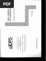 Translations - Brian Friel (Full Play) | PDF