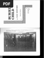 ProHeart 12 ProHeart 6 Dosing Administration Charts | PDF