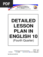 Unisa BEd Intermediate and Senior Phase | PDF | Learning | Behavior ...