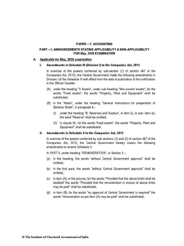 Accounts RTP PDF | PDF | Equity (Finance) | Stocks