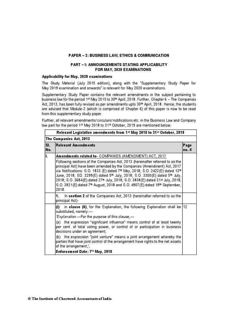 Law RTP | PDF | Securities (Finance) | Ownership