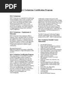 IAC Standards and Guidelines For Adult Echocardiography Accreditation ...