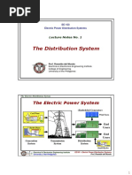 Symbols of Transmission Lines: (Electrical Distribution) | PDF ...