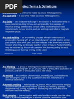 Fabrication - Steel Scope of Work | PDF | Structural Steel | Metal ...