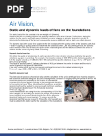 MSME Declaration Format - Revised | PDF | Small And Medium Sized ...