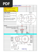Smacna Duct Fitting Loss Table | PDF
