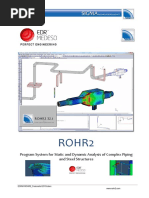 Smartplant License Manager Installation & Setup Checklist | PDF ...