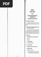 Appendix 63 - RIS Sample | PDF