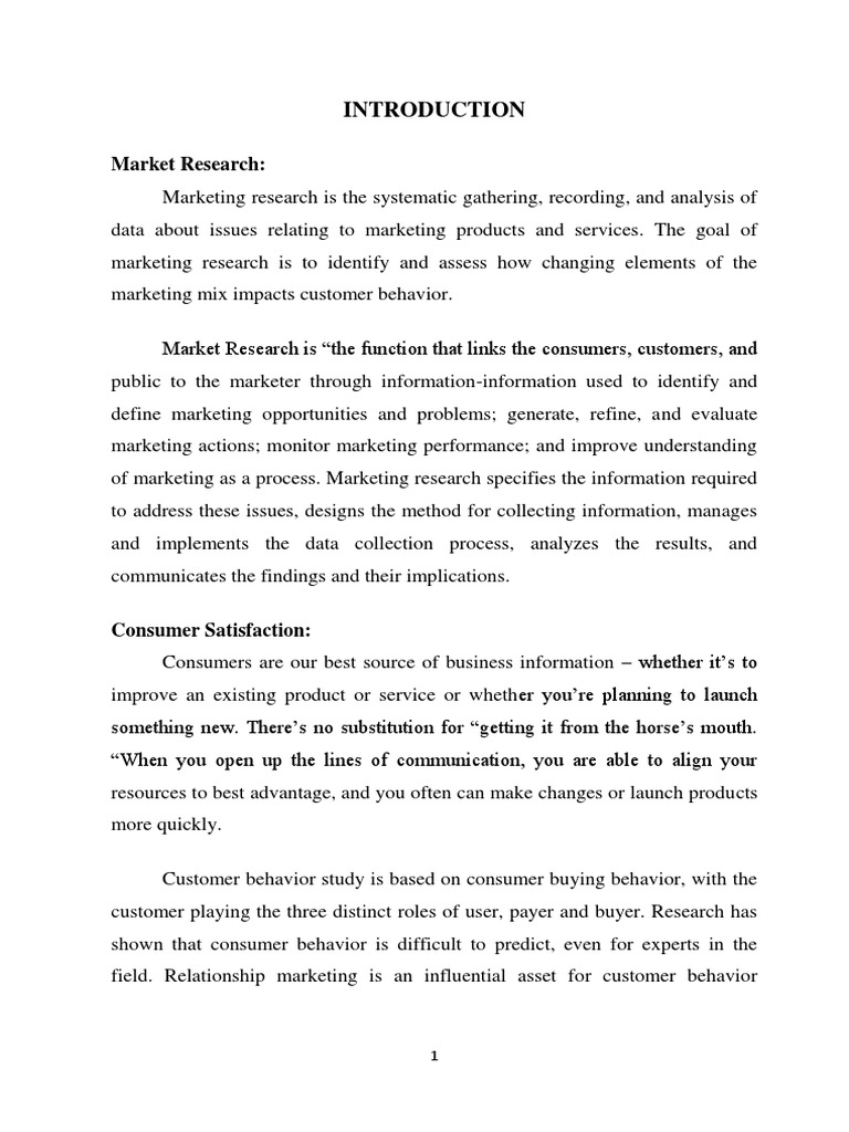 An In-Depth Analysis of Amazon's Business Model, Products, Services ...