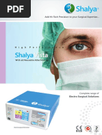 Stapling Solutions Product Reference Conversion Poster | PDF