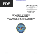 MIL-STD-31000 Technical Data Packages | PDF | Specification (Technical Standard) | 3 D Computer ...