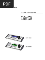PM0010h ACET18NK | PDF | Microphone | Electrical Engineering