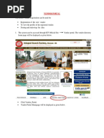 CRS Guide | PDF | Finance & Money Management