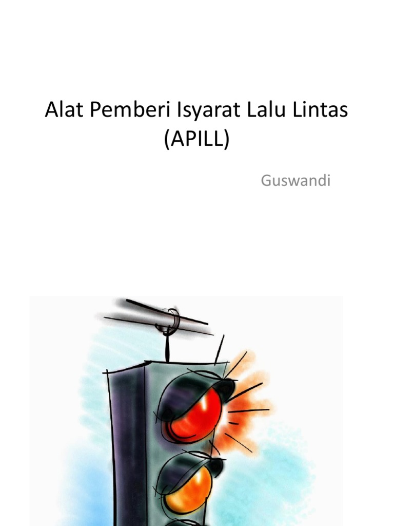 10 Apill | PDF