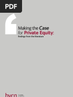 Worksheet Practice Using Accents in Spanish | PDF | Stress (Linguistics ...