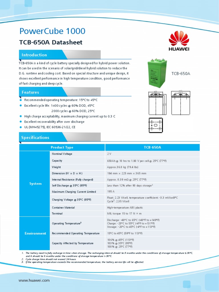 TCB-650A Datasheet 01 - (20160606) PDF | PDF | Electrical Engineering ...