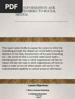 Adult Sedentary Behaviors Questionnaire | PDF | Sedentary Lifestyle ...