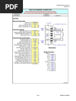 Grating Design | PDF | Solid Mechanics | Structural Engineering