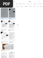 Mkataba Wa Mauziano Ya Shamba | PDF