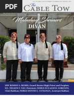 Ra 10054 PDF | PDF | Government | Business