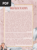 Persuasive Speech On Racism | PDF | Racism | Discrimination & Race ...