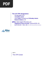 CPA Book | PDF