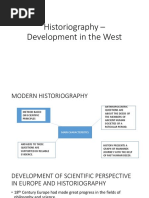 Student's DCF: A. Basic Information | PDF