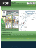 California Plumbing Code | PDF | Technology & Engineering
