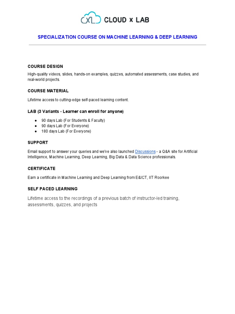 Java Ml Pdf Artificial Neural Network Machine Learning