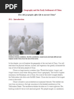 Country Codes Iata | PDF