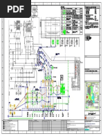 DRG - SECTION OF CABLE TRENCH | PDF | Deep Foundation | Foundation ...