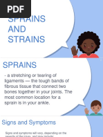 Bush-Francis Catatonia Rating Scale | PDF | Behavioural Sciences ...