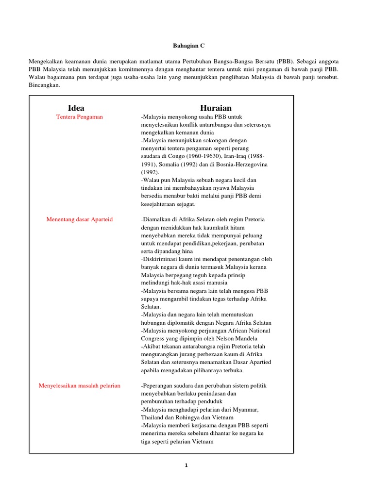 SEM 2 - Esei Pam Sem 2 N Skema | PDF