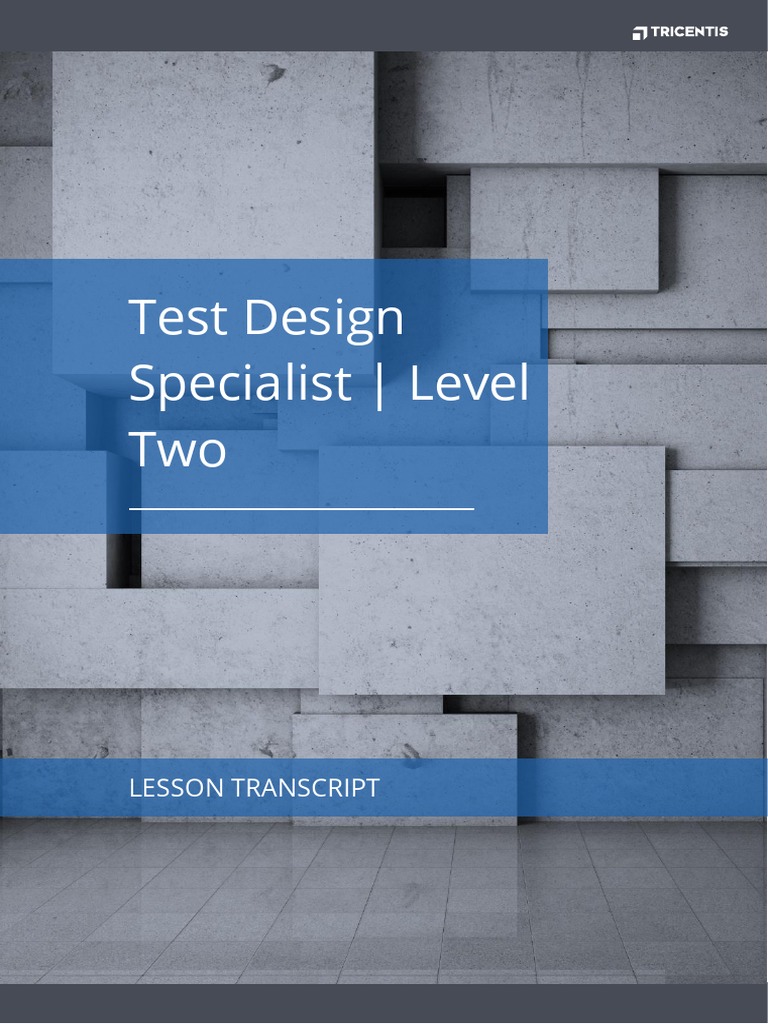 TDS2 12 X FULL Lesson Transcript | PDF | Web Page | Databases