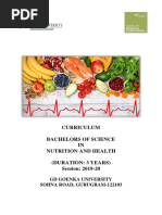 OIC-SMIIC 1 - 2019 - General Requirements For Halal Food - Text.Marked ...